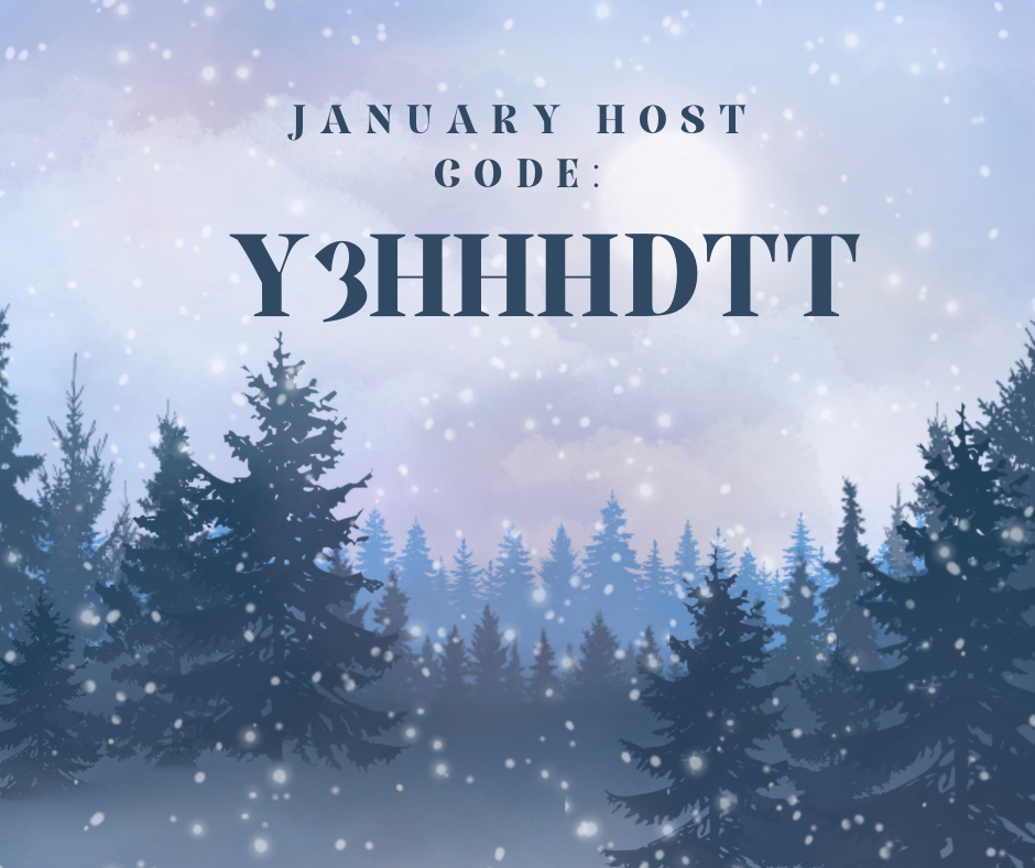 Stampin’ Up Storybook Moments Storybook Friends Welcom Little One Joy ...