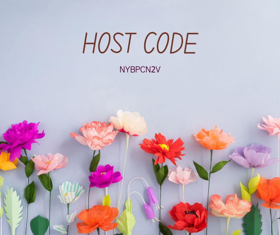 Stampin’ Up Friends of The Ocean Fun Fold Card Video Tutorial ...